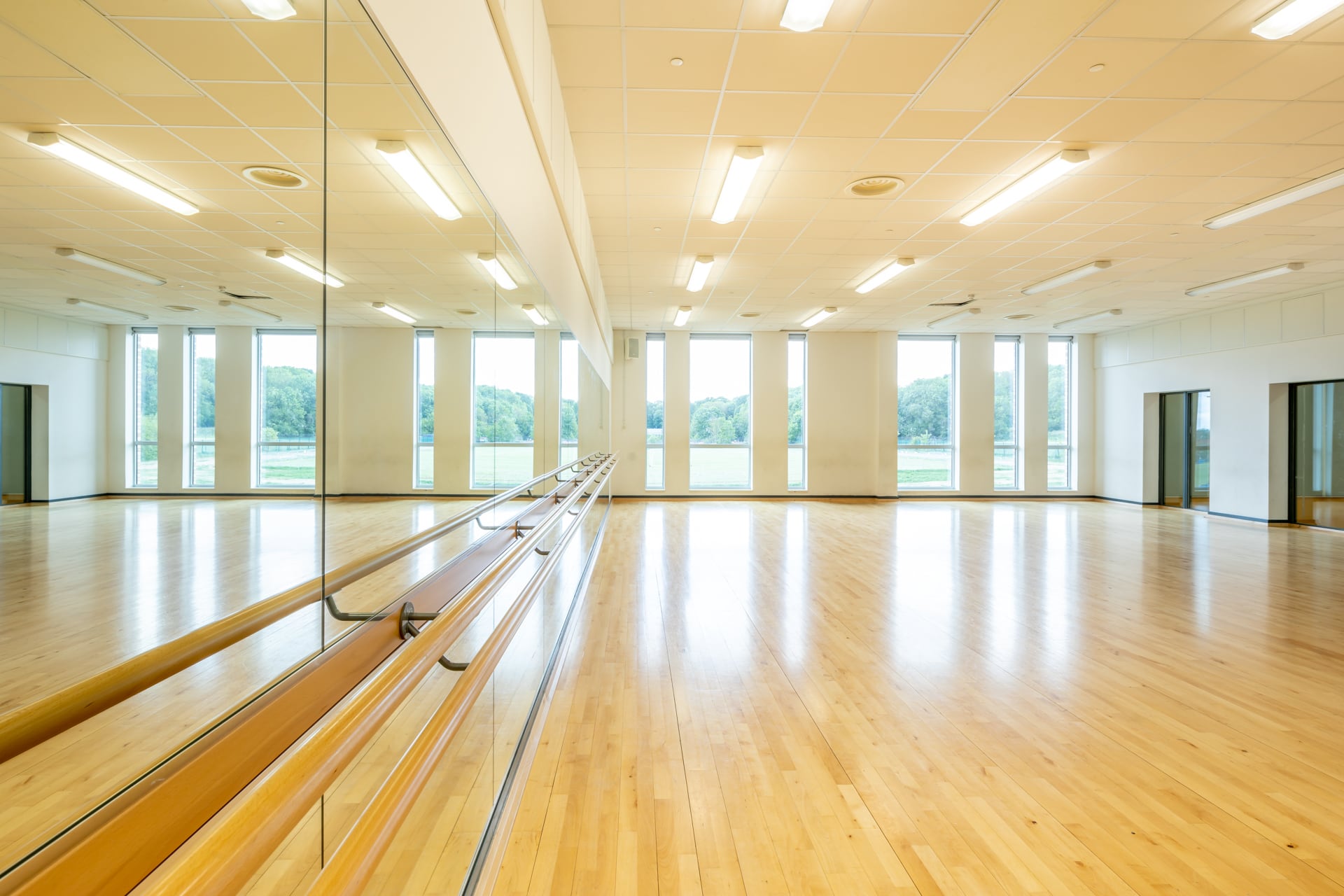 Parties & Events - Generations Educational Trust