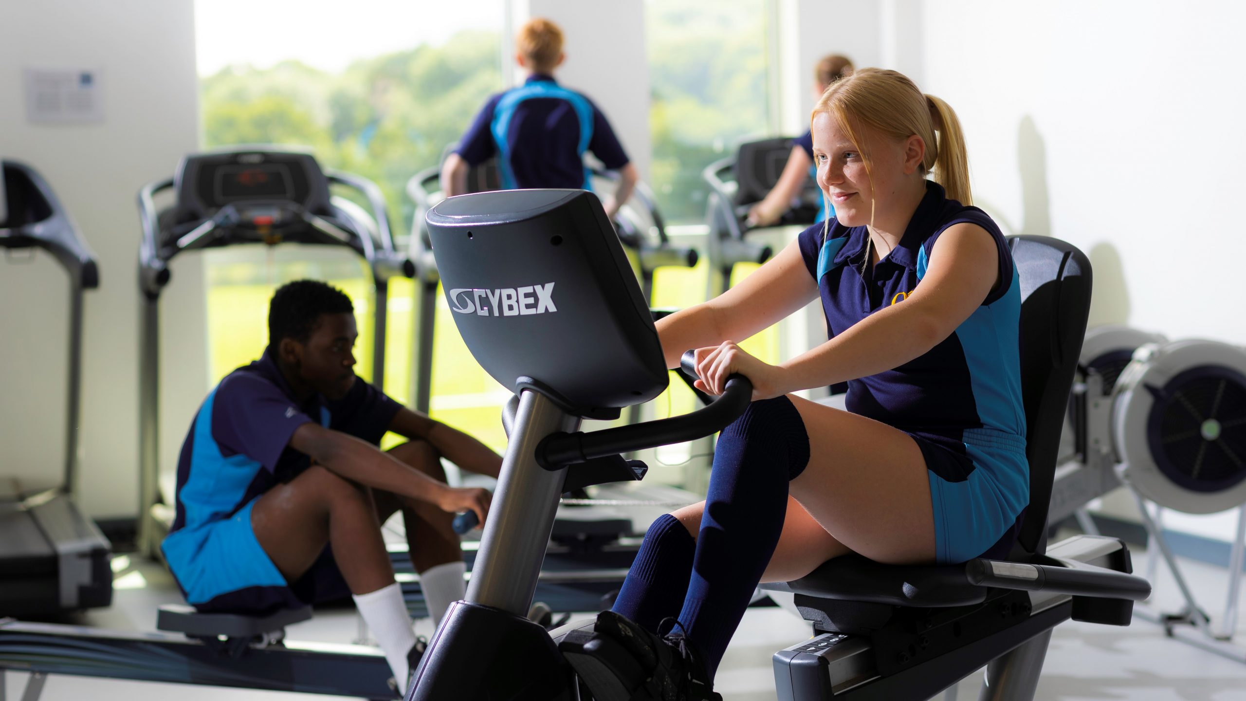 Autonomy and Alignment - Generations Educational Trust