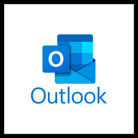 Staff Intranet - Oakview Primary - Generations Educational Trust