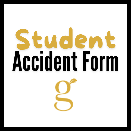 Staff Intranet - Oakview Primary - Generations Educational Trust